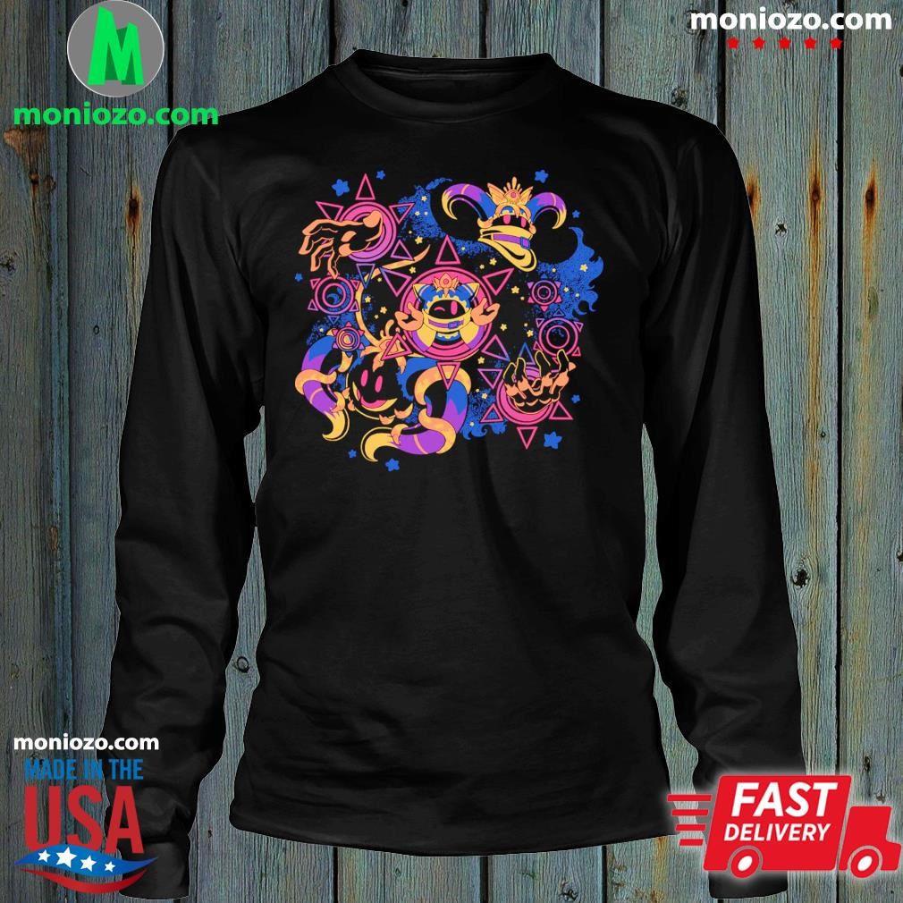 Ati Atihan T Shirt Design