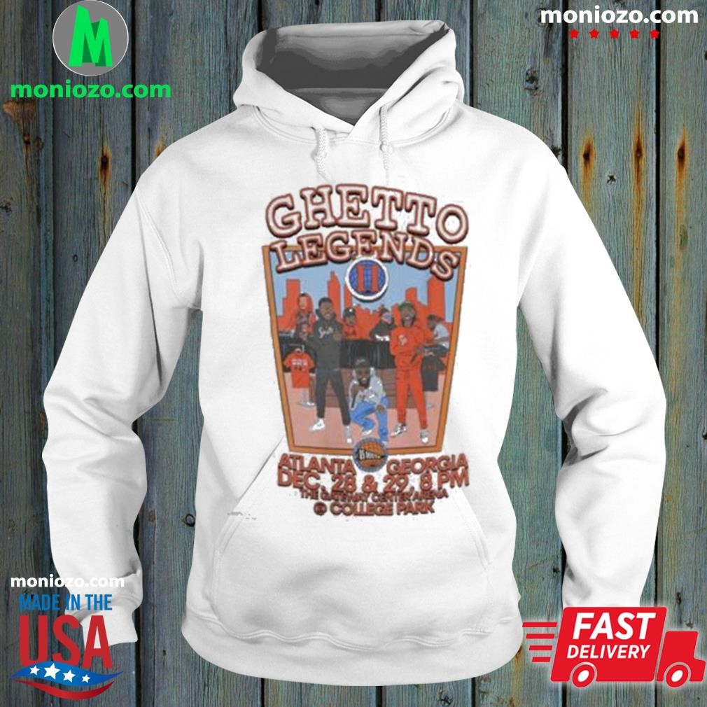 Happy Birthday Graphics Ghetto