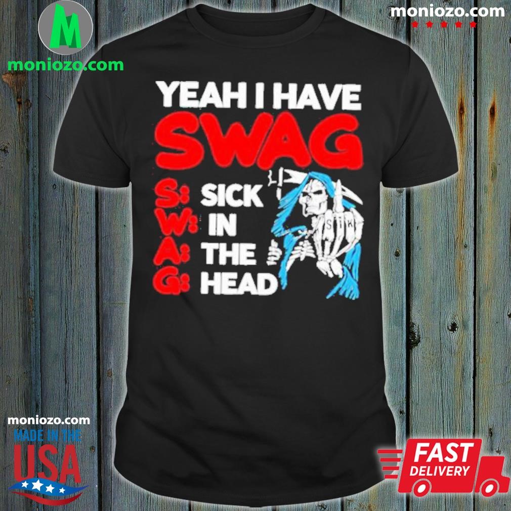 How To Have Swag For Girls