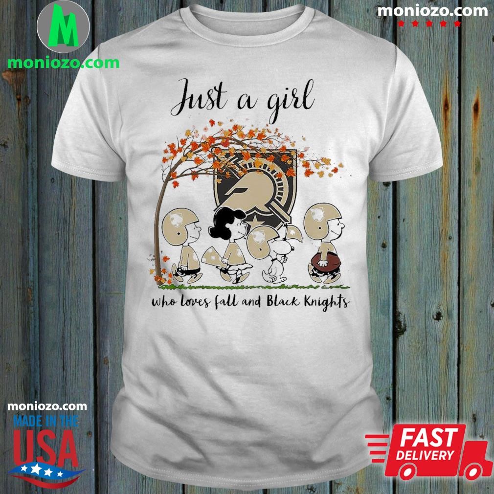 Georgia Tech Yellow Jackets Cartoons