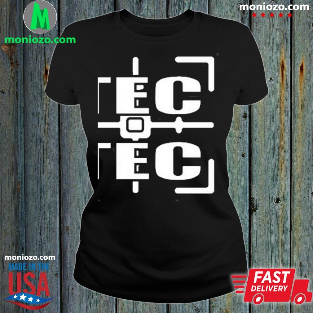Electronics And Communication Engineering T Shirt Designs