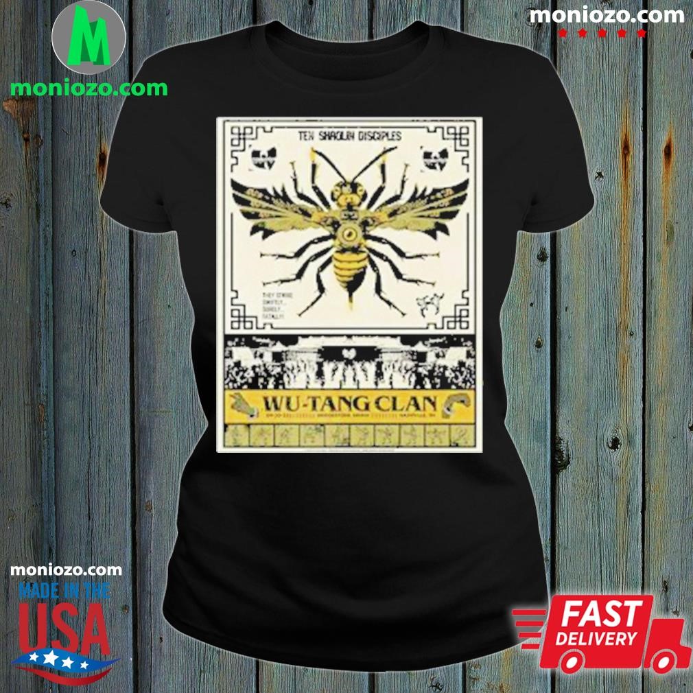 Methylamine Bee Meaning