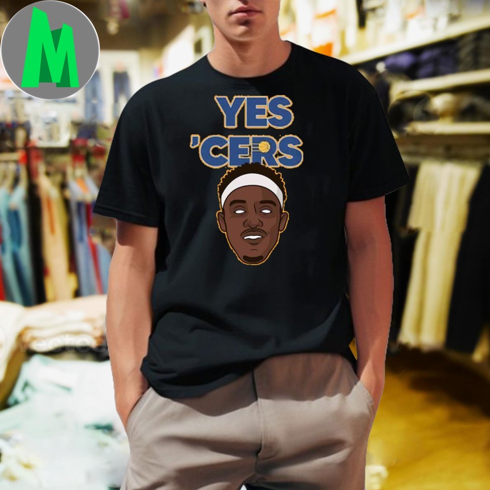 Design Pascal Siakam Yescers Turned Into A Demon Scary Prayer NBA ...